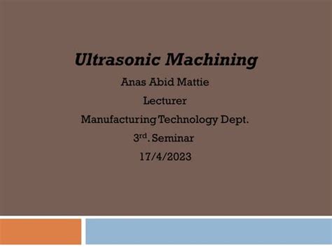 Planning And Deployment Of Csm At Moderate Depth Opencast Mines A Bla