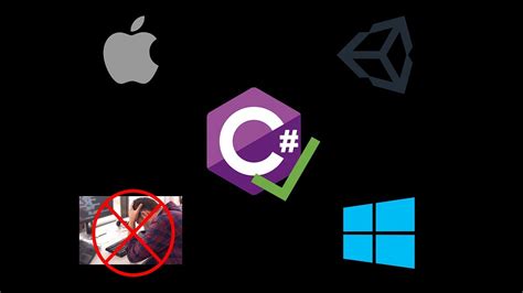 How To Easily Develop A C Ui App That Works On Mac And Windows By