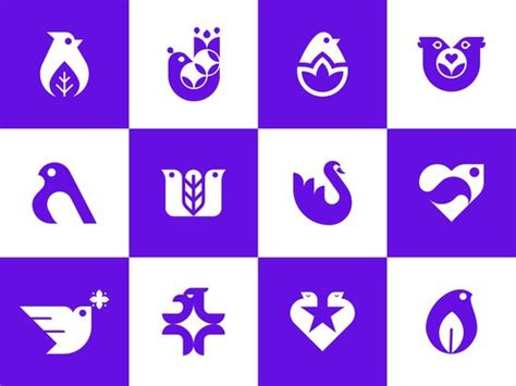 Igor Levin Graphic Designer Igorlevindesign Profile Pinterest