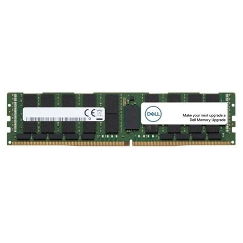 Dell RAM Upgrade For PCs Dell India