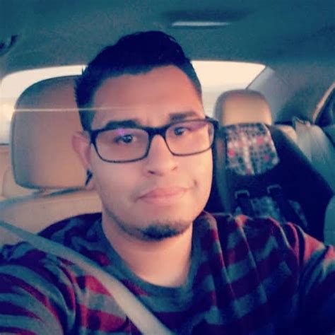 Fernando Ramirez Youtube