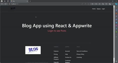 Ammar H Amin On Linkedin Learningjourney Hiteshchoudhary Chaiaurreact Reactjs Reactrouterdom