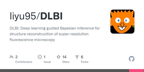 Github Liyu95 Dlbi Dlbi Deep Learning Guided Bayesian Inference For Structure Reconstruction