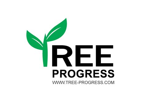 นำยาลางคราบนำมนเครองชนสวนรถยนต นำยาทำความสะอาด Tree Progress Inspired by LnwShop