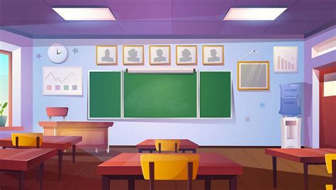 Meet The Teacher A Global Tour Of Ib Business Classrooms