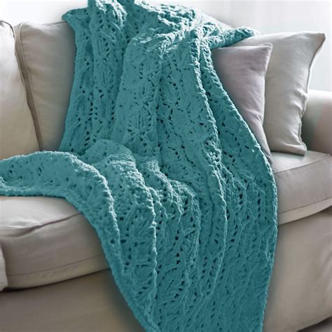 Bernat Free Knitting Patterns Pattern Inspiration Daily