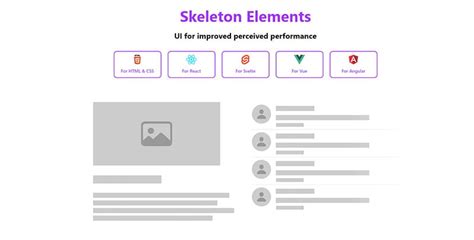Css Animations Library Examples You Have To Try