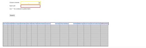 How Can I Clear A Datatable In Asp Listview Stack Overflow