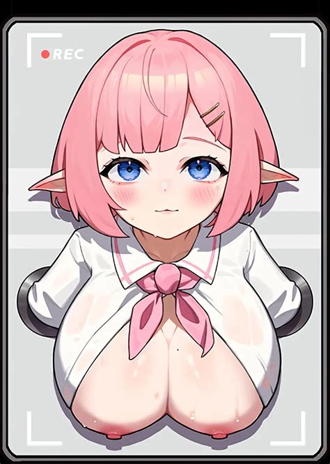 Vending Machine Girl V1 00 Kosya F95zone Vending Machine Girl V1 00 Kosya F95zone