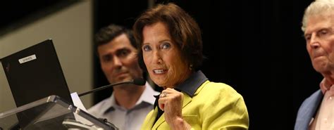 Forms Of Scleroderma National Scleroderma Foundation