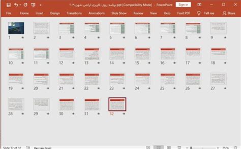 استانداردهای برنامه ریزی کاربری اراضی مبتنی بر تقسیمات کالبدی شهر نوین شهر