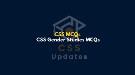 Download Css Mpt Past Paper 2025 Pdf Css 2025 Mpt Paper