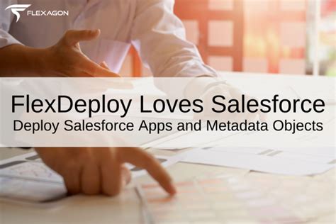 Massbulk Insert Custom Metadata Records Through Csv Salesforce Developer Guide Forcetalks