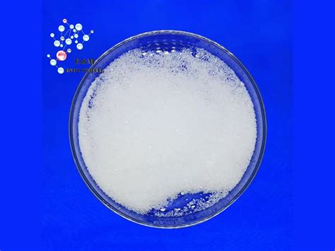 Thiourea Suppliers Purity 99