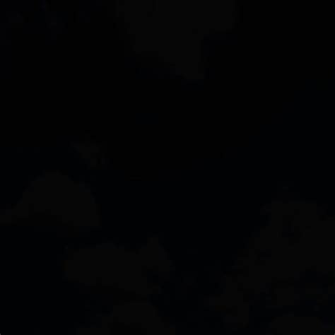 Rakatu On Linkedin Securityawareness Privilegedaccessmanagement