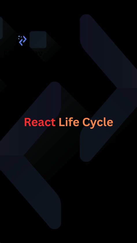 Lostindev Lostindev003 • Instagram Photos And Videos