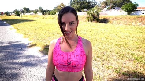Ashlynn Taylor Interview Pornstar Interviews