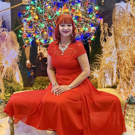 Autumn Falls Entertainment Autumn Falls Entertainment Facebook