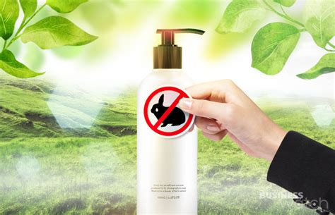 보도자료 윤리적 소비 인식 확대로 비건 화장품 열풍 확산 한국비건인증원