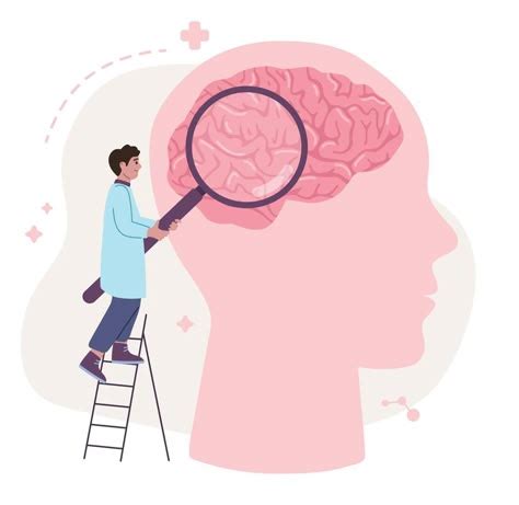 Psicologia Dibujos Animados