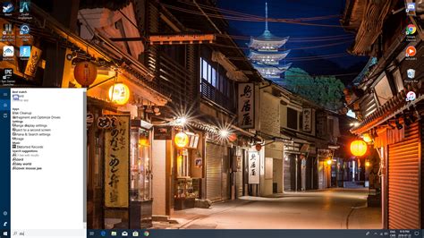 Glitchy Text In Search Bar Microsoft Community