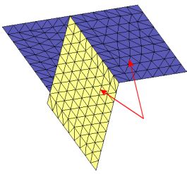Modeling Shell Problems SOLIDWORKS Help