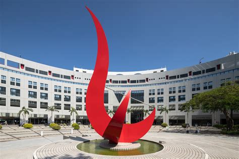 Contact Us Hkust Nyu Stern Ms In Global Finance