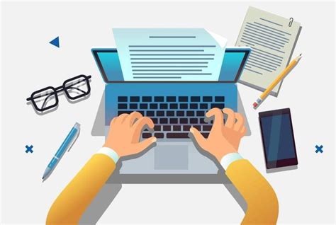 Automating Literature Review Reducing Workload And Increasing Compliance