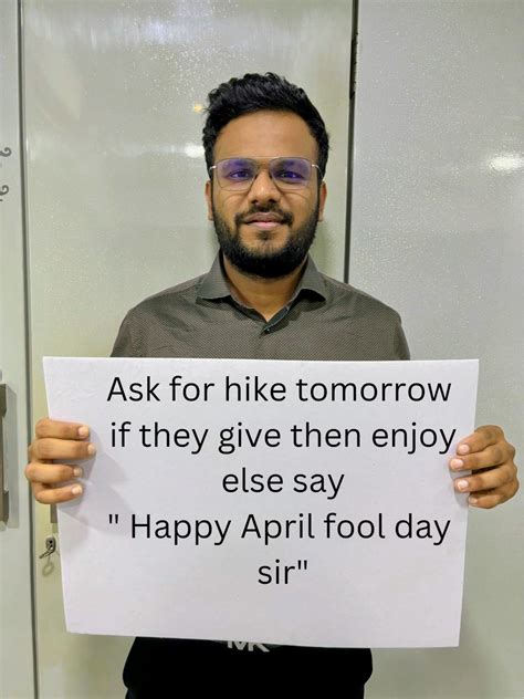yash agrawal on linkedin appraisal is around the corner and this