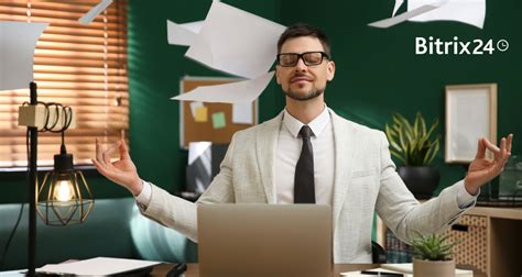 Types Of Data To Have In Your CRM