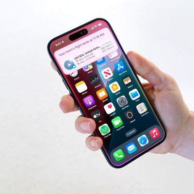 How To Use Your IPhone S Camera As A Webcam For Your Mac MacRumors