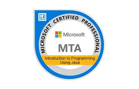 Microsoft Certification Training Courses Free Microsoft Practice Test Questions And Exam Dumps