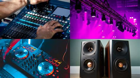 A Global Manufacturer Of Audio Video And Control Devices Seeks The Expertise Of Trinamix For