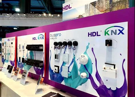 Upgrade Home Automation Smart Comfort Control