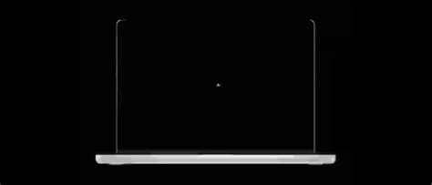 Daniel Briggz Adisa On Linkedin I4g30daysofdesign I4gdesignchallenge Typography