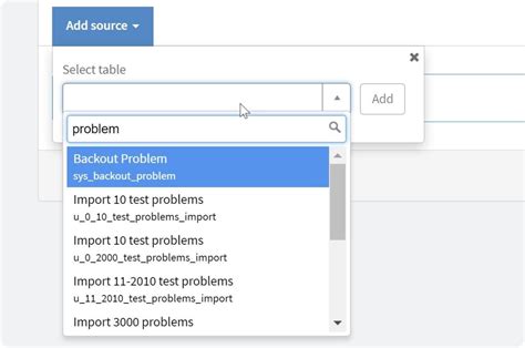 How To Connect Power BI To ServiceNow In Simple Steps AcSoft Inc