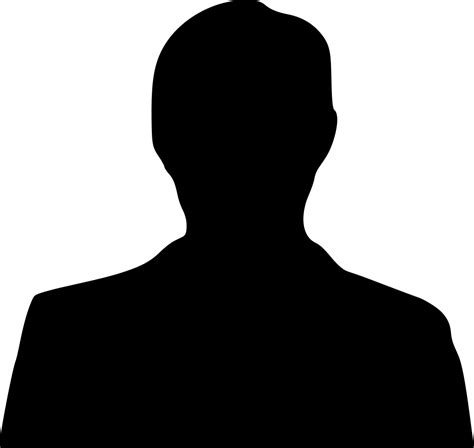 Svg 사람들 화신 사람 그림자 무료 Svg 이미지 및 아이콘 Svg Silh