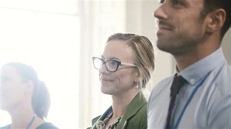 Employee Key Performance Indicators A Guide To Setting And Measuring Them