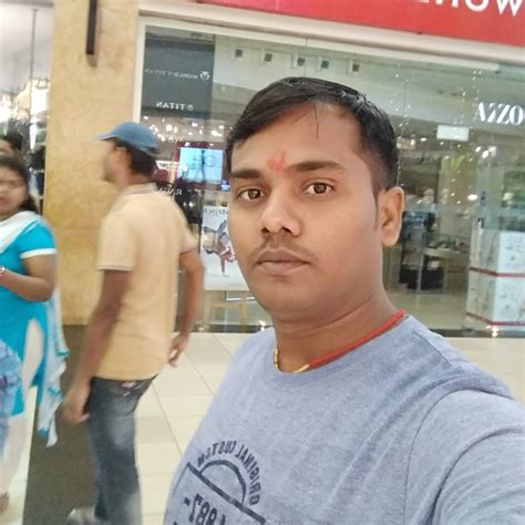 Ragani Official Youtube