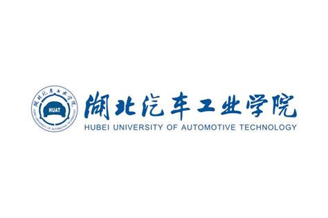 北京建筑大学校徽logo矢量标志素材 设计无忧网