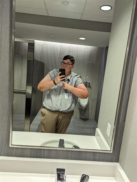 Nsv Its My First Day Back In The Office And I Desperately Need Some