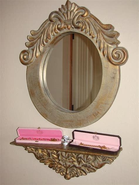 Fabulous And Fru Fru Juicy Couture Inspired Room