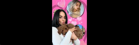 Download And Run Gleam Dating App Meet Singles On Pc And Mac Emulator