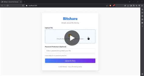 Nodejs Expressjs Mongodb Webdevelopment Fileupload Security Mathiyazhagan G