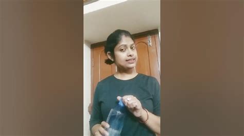 বিষ খাওয়াইয়া মাইরা ফেলবো 🤣🤣 Shorts Comedy Youtubevideo Viralvideo