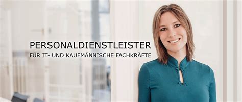 𝑷𝑶𝑳𝑰𝑵 𝑭𝑶𝑻𝑶𝑮𝑹𝑨𝑭𝑨 Джентльмен🕴🏼 англ Gentleman — мужской образ сформированный в викторианскую