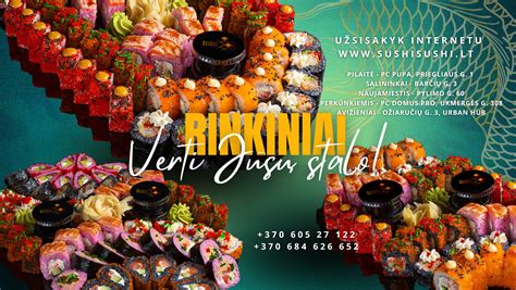 Vaiva Kirpimas Vaiva Kirpimas Karštomis Žirklėmis