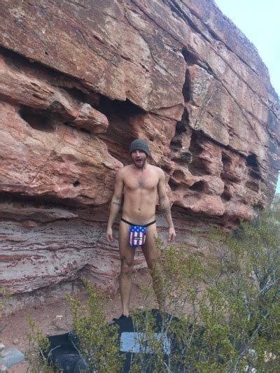 Ournakedstory Tumblr Tumbex