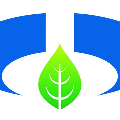 Laboratorios Envirotec Youtube