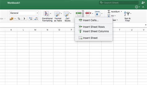 how to add and delete lock format merge and split cells in excel